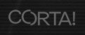 Corta